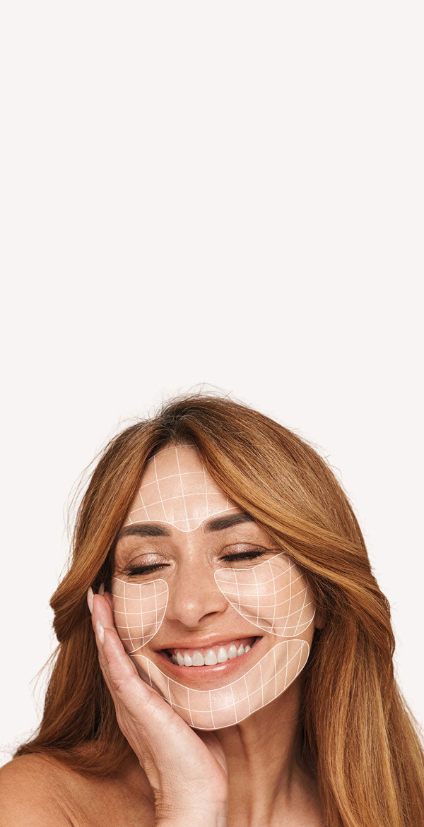 ENVIG EDGE – The World’s First Non-Invasive Fractional RF Home Device