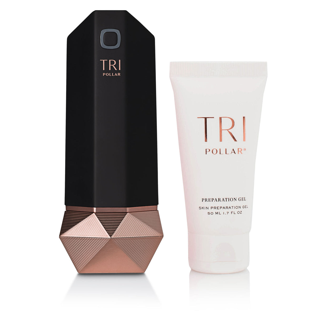 TriPollar POSE Vx – Effective At-Home Body-Rejuvenation Device ...